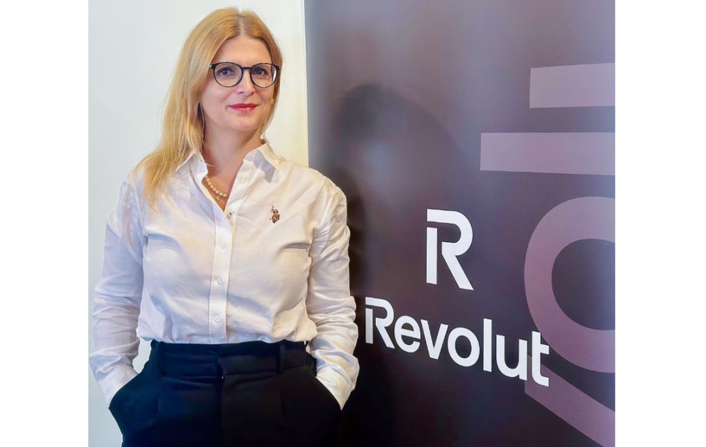 Cât costă carburanţii azi - Cele mai ieftine benzinării de unde poţi ...